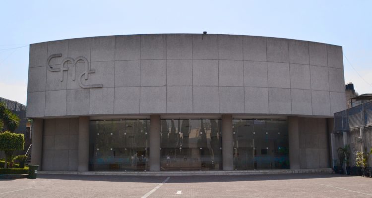 Colegio Anglo Americano De Coyoacán 《 OPINIONES